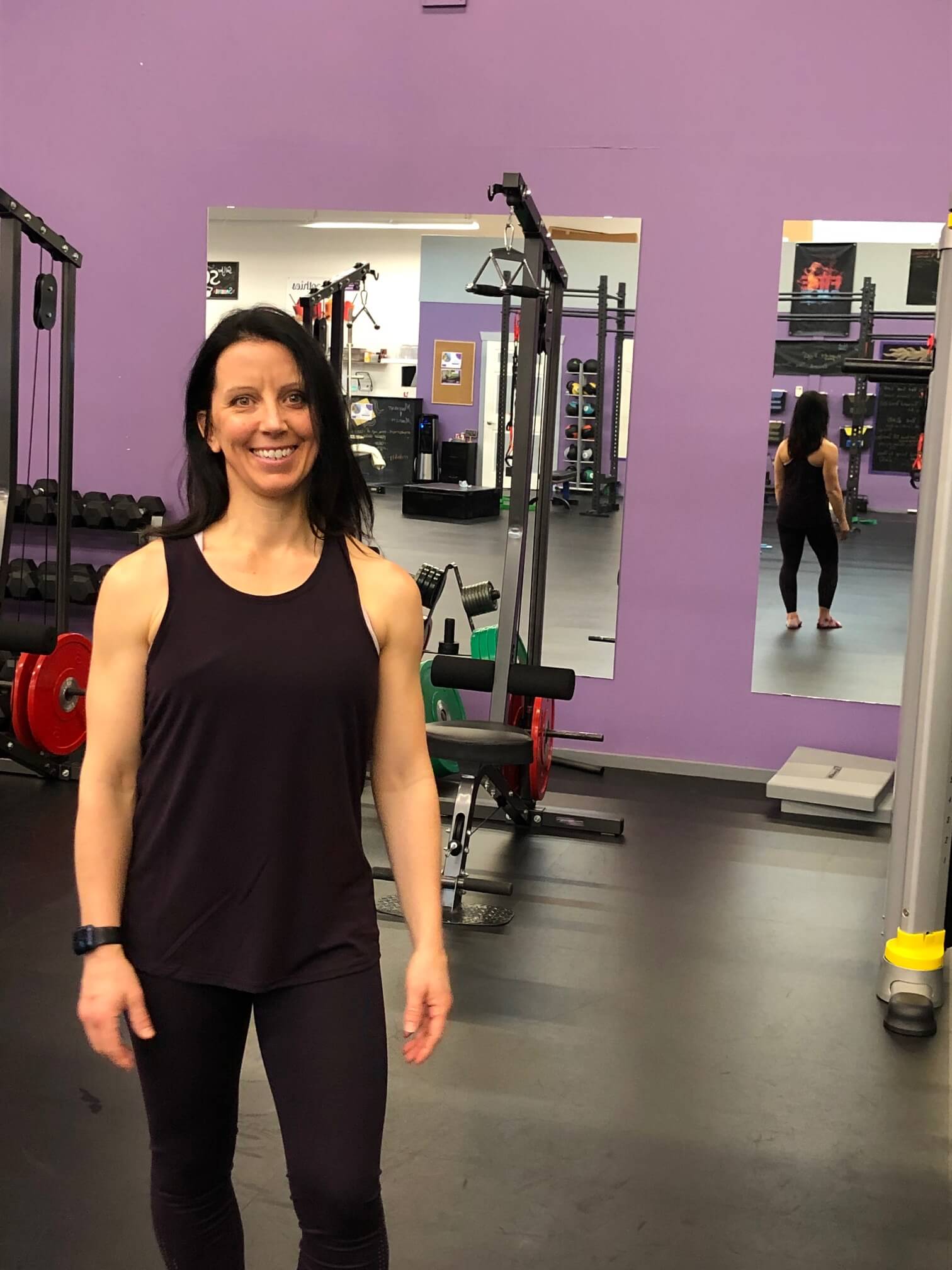 About Us – SGB Fitbodies